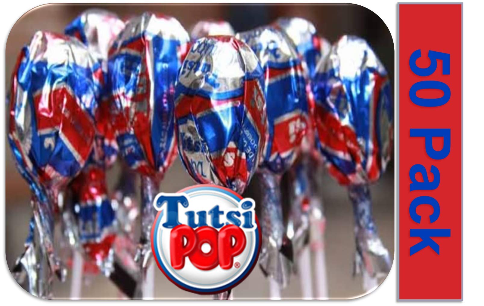 ¡Descubre cuánto cuesta una bolsa de paletas Tutsi Pop y sorpréndete ...