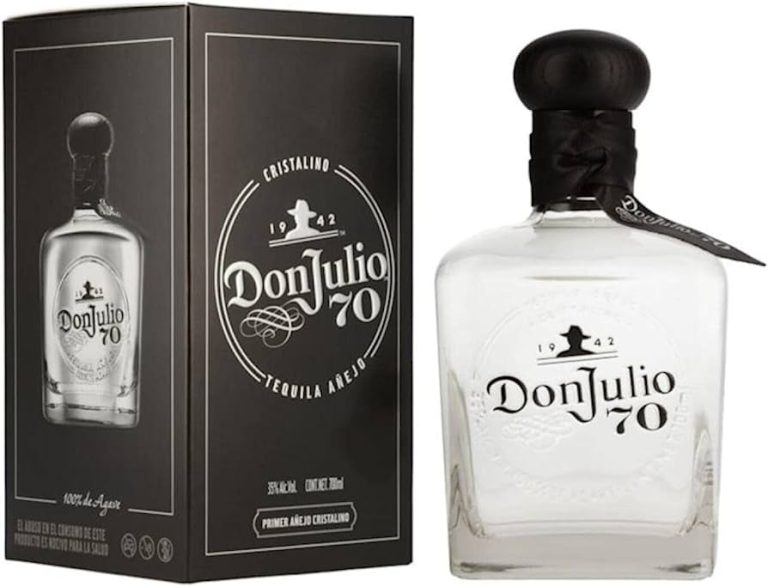 ¡Descubre la tienda oficial de Don Julio 70 y disfruta del auténtico ...