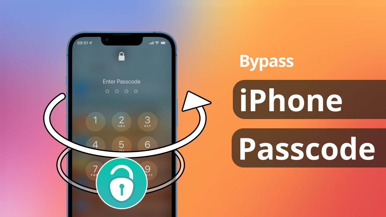 Descubre cómo detectar si tu iPhone tiene bypass y protege tu dispositivo al máimo