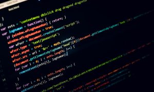 Identificador en programación: Todo lo que necesitas saber para ...