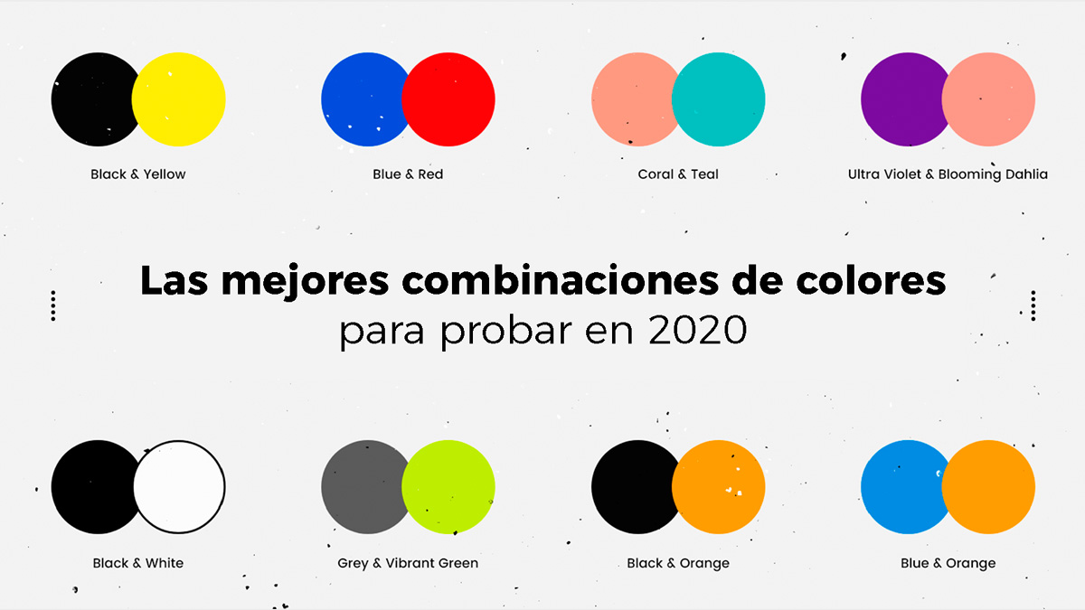 El matiz en el color: todo lo que necesitas saber para crear ...