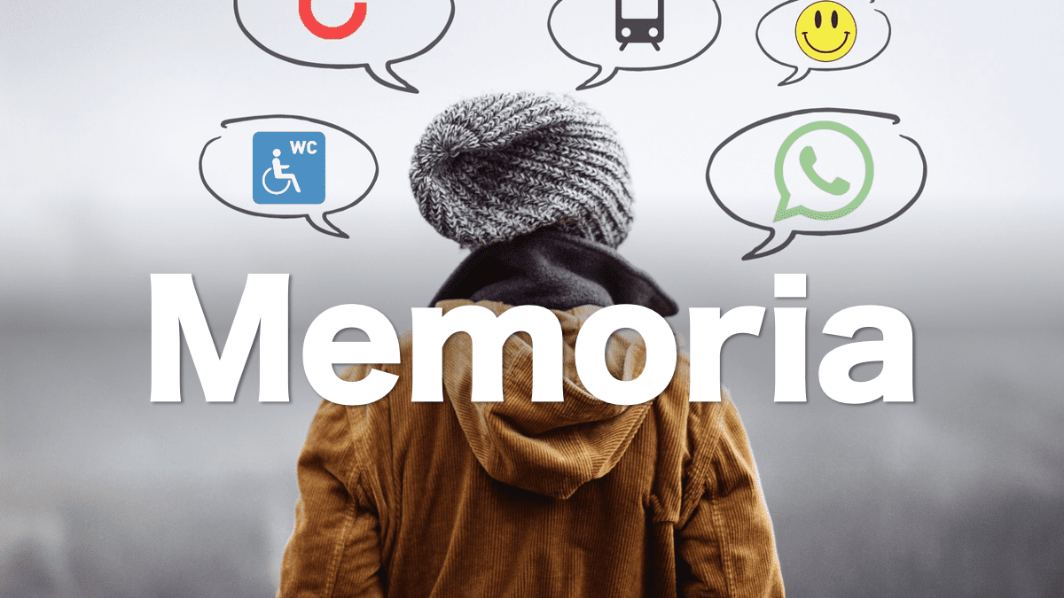 Memoriza rápidamente y nunca olvides: 5 consejos infalibles para ...