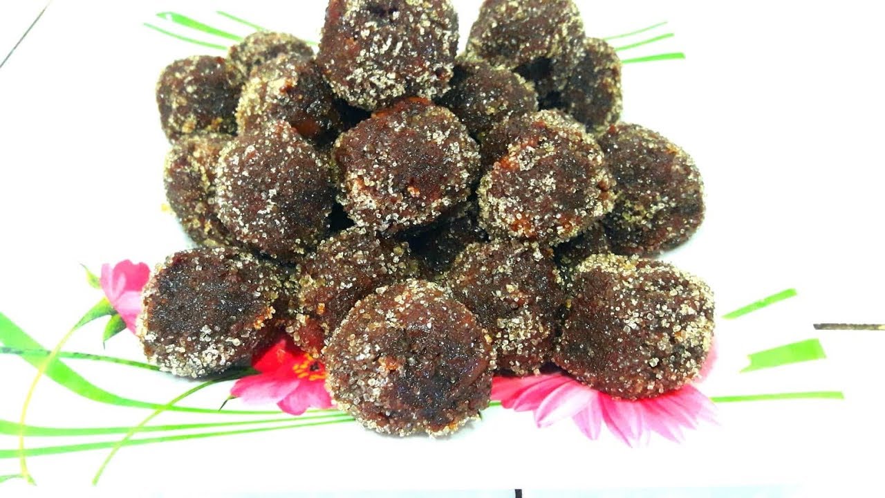 El secreto para preparar el delicioso dulce de nance: descubre la receta paso a paso