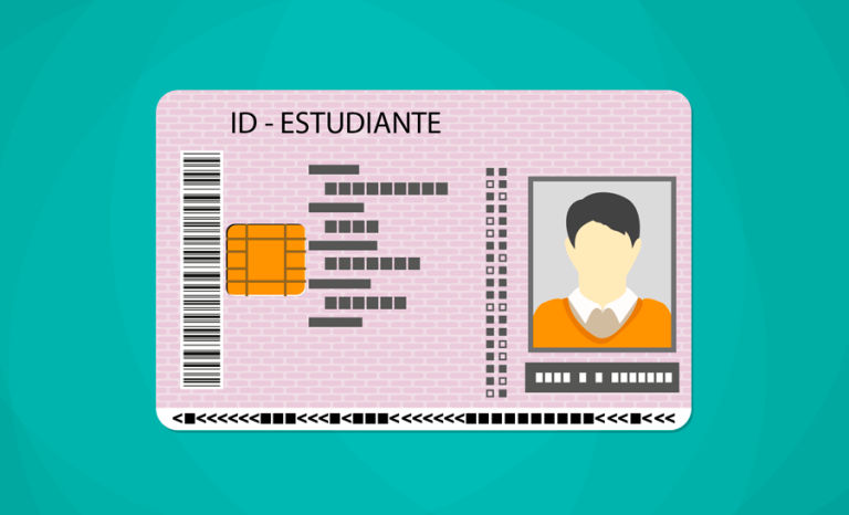 La credencial escolar: descubre sus múltiples usos para el éito académico y personal