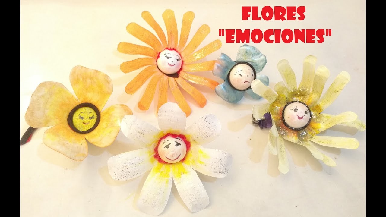 Epresa tus sentimientos con estas encantadoras frases para cuando te ...