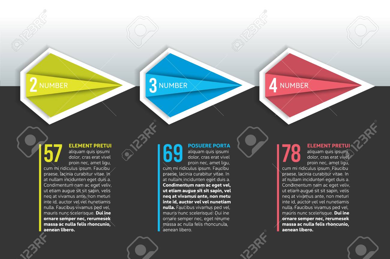 Descubre cómo sacar la directriz de una parábola y domina la geometría ...