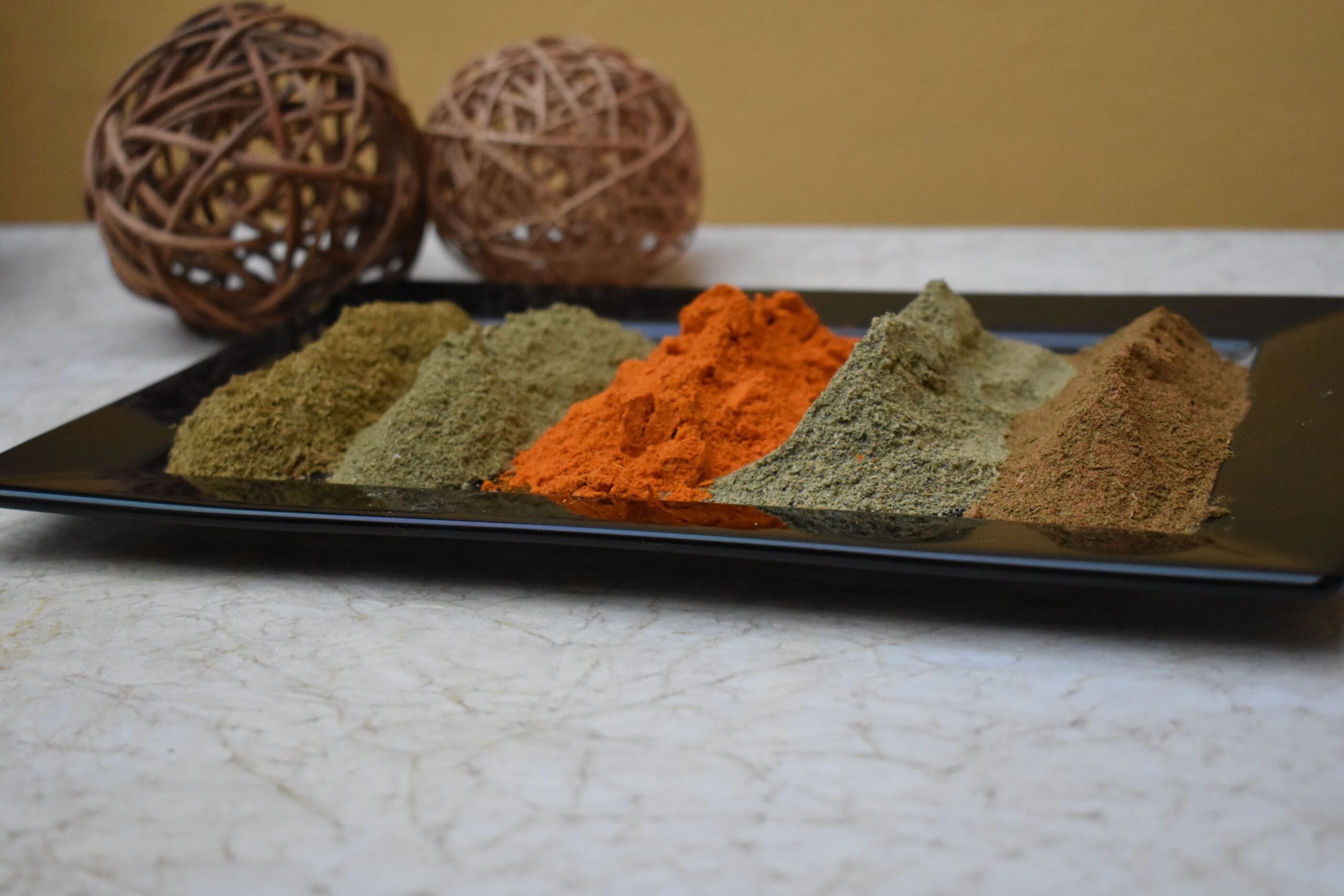 Los 5 condimentos esenciales para la milanesa de carne: ¡Potencia su ...