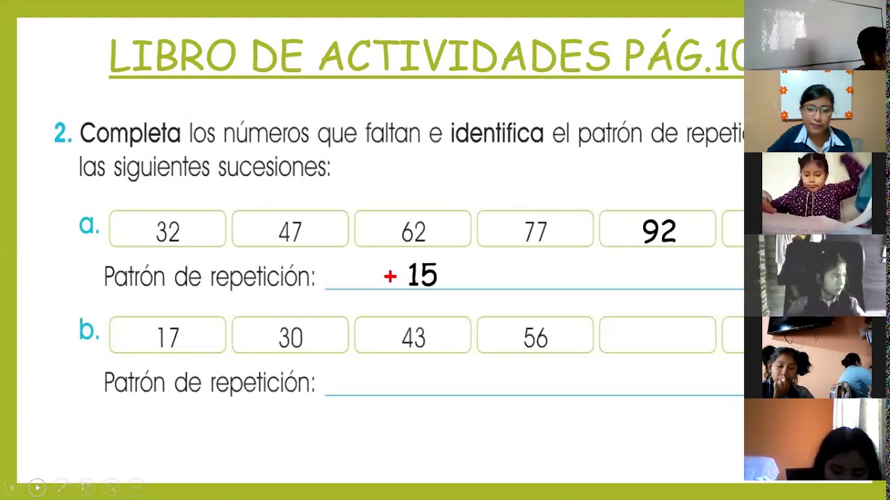 ¡Descubre cuántas veces se puede repetir en primaria en el año 2022 y ...