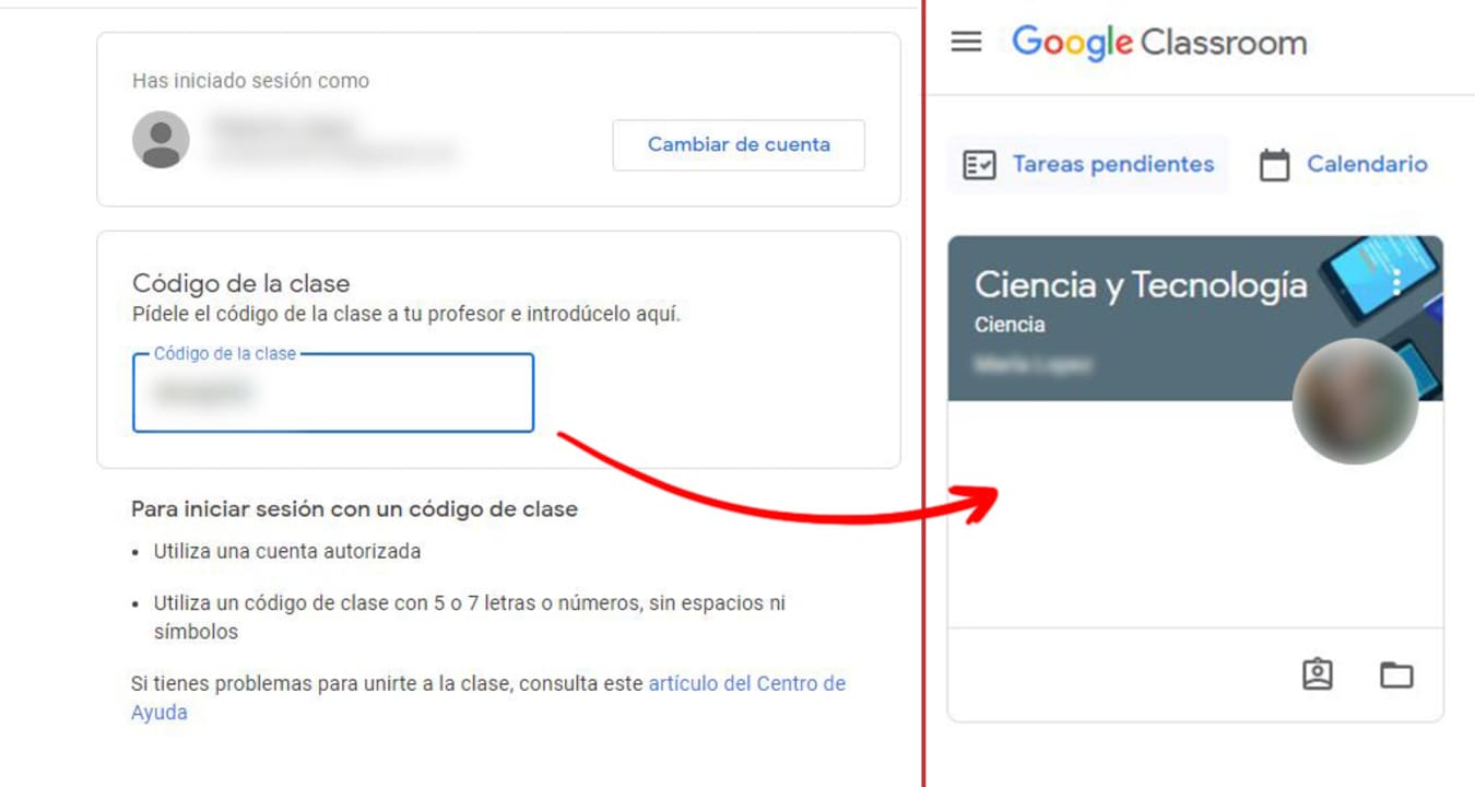 ¡Aprende cómo subir un archivo a Classroom en solo 5 pasos! Tutorial fácil y rápido