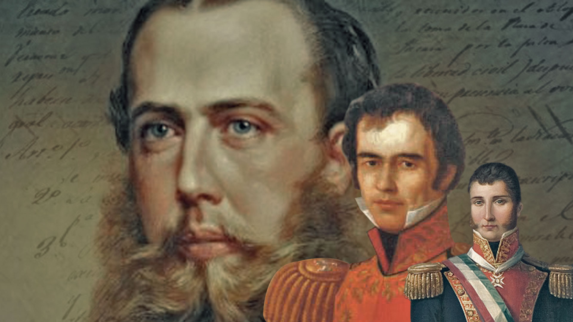 Descubre quién proclamó el Plan de Casa Mata y desentraña los secretos ...