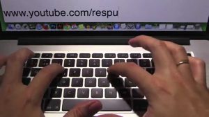 Domina el arte de poner la diagonal en una laptop ¡Descubre los trucos ...