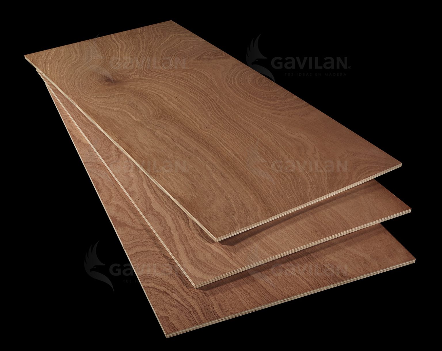 ¡Descubre cuánto cuesta una hoja de triplay y ahorra en tus proyectos ...