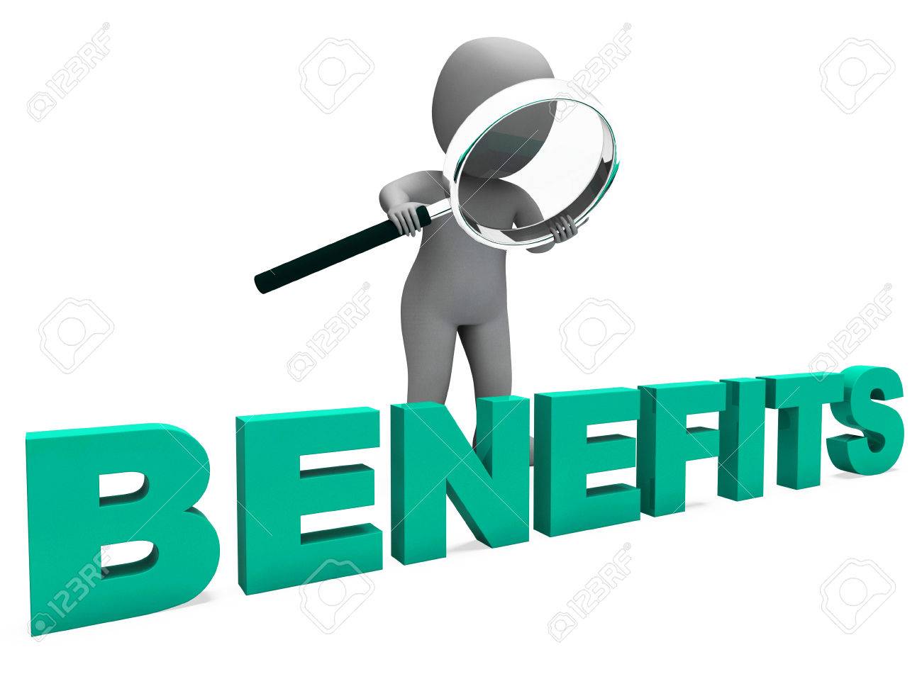 Artículo 27: Descubre el significado y beneficios de este importante ...