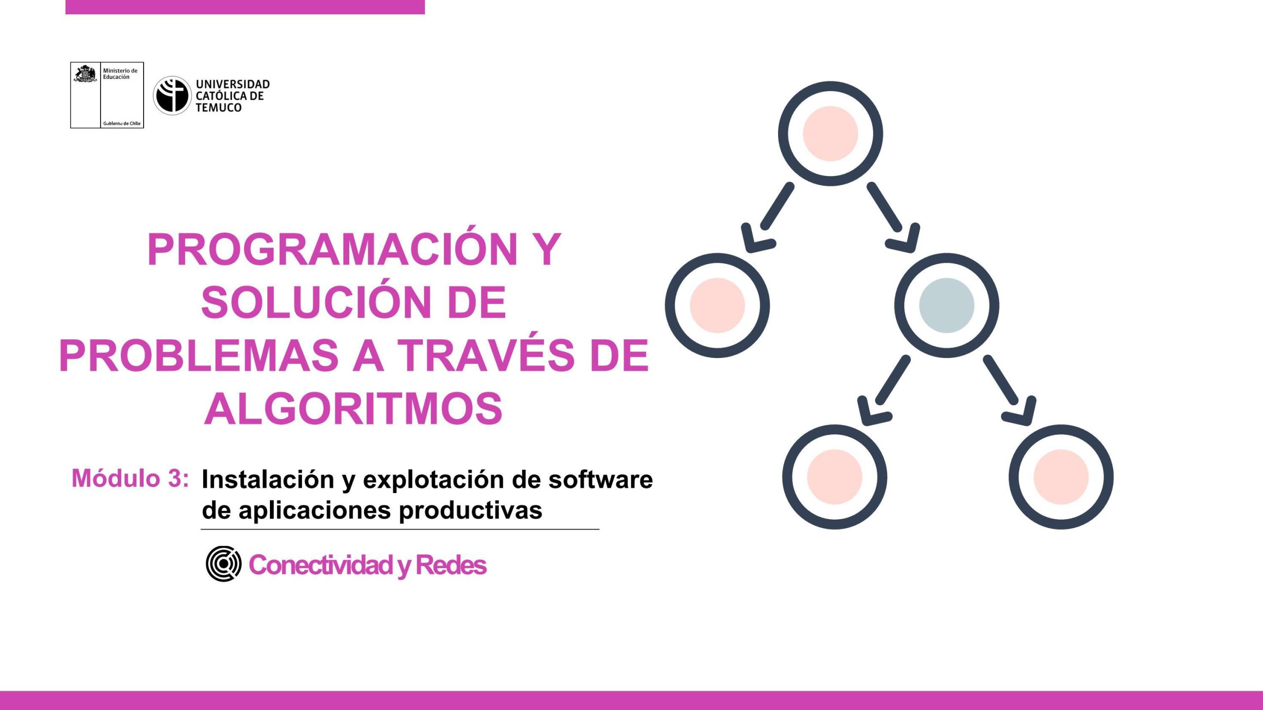 Problema en programación: Descubre cómo evitarlos y resolverlos de manera eficiente