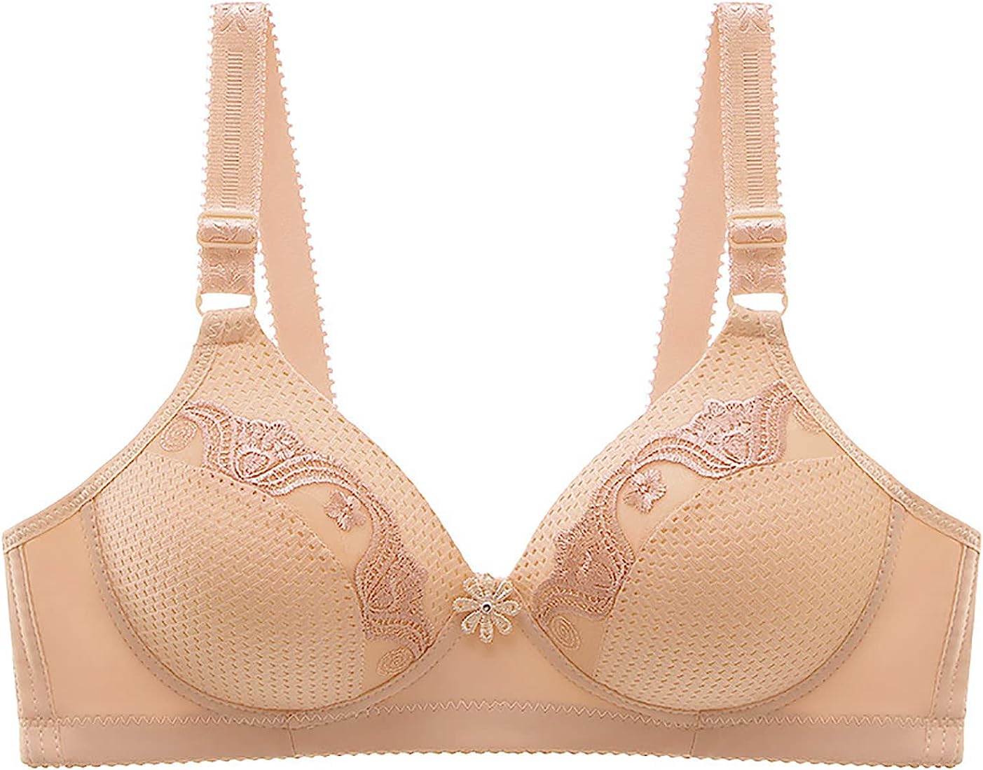 Descubre el sujetador reductor Selene más efectivo para lucir una figura de ensueño